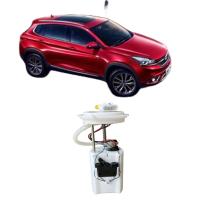 China Chery T11-1106610AB Fuel Pump Assembly Original Auto Parts for Engine Spare Parts for sale