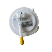 China Chery T11-1106610AB Fuel Pump Assembly Original Auto Parts for Engine Spare Parts for sale