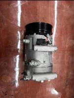 China Engine e-rock Air Conditioning Compressor Upgrade Your Changan CS35 CS55 CS75 System for sale