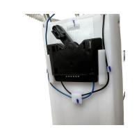 China Chery T11-1106610AB Fuel Pump Assembly Original Auto Parts for Engine Spare Parts for sale