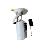 China Chery T11-1106610AB Fuel Pump Assembly Original Auto Parts for Engine Spare Parts for sale