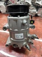 China Engine e-rock Air Conditioning Compressor Upgrade Your Changan CS35 CS55 CS75 System for sale