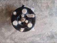 China Engine e-rock Air Conditioning Compressor Upgrade Your Changan CS35 CS55 CS75 System for sale