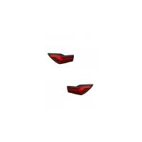 China Replace/Repair LED Tail Light Centre Lamp Assembly SC2E-4107300 for BYD YUAN PLUS for sale