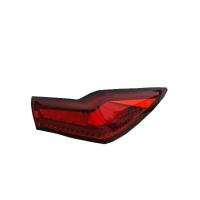 China Replace/Repair LED Tail Light Centre Lamp Assembly SC2E-4107300 for BYD YUAN PLUS for sale