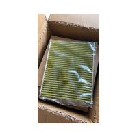 China Improve Your Car Model's Air with High Level ZEEKR001 Air Conditioning Filter for sale