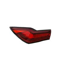 China Replace/Repair LED Tail Light Centre Lamp Assembly SC2E-4107300 for BYD YUAN PLUS for sale