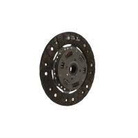 China Standard Size Clutch Plate Assembly for Great Wall Haval M4 C50 C30 Iron Auto Parts for sale