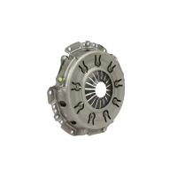 China Standard Size Clutch Plate Assembly for Great Wall Haval M4 C50 C30 Iron Auto Parts for sale