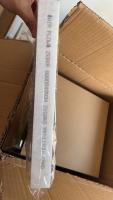 China Improve Your Car Model's Air with High Level ZEEKR001 Air Conditioning Filter for sale