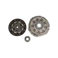 China Standard Size Clutch Plate Assembly for Great Wall Haval M4 C50 C30 Iron Auto Parts for sale