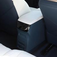 China 2023- Year ZEEKR X SUV 23.04- Triple Temperature-Controlled Middle Island Car Refrigerator for sale