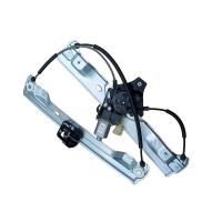 China Body Glass Lifter Bracket Assembly Window Lifter for Great Wall Haval H7 H8 H9 OE NO for sale