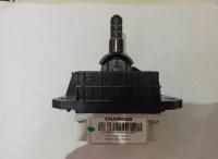 China Replace/Repair Your Chang'an UNIT CS75 with Electronic Gear Shifting Mechanism Durable for sale