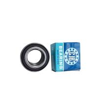 China Chery A3 E3 Fengyun 2 Tigress 3 5X 7 Front Wheel Bearing with Durable Construction for sale