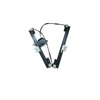 China Body Glass Lifter Bracket Assembly Window Lifter for Great Wall Haval H7 H8 H9 OE NO for sale