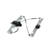China Body Glass Lifter Bracket Assembly Window Lifter for Great Wall Haval H7 H8 H9 OE NO for sale