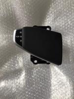China Replace/Repair Your Chang'an UNIT CS75 with Electronic Gear Shifting Mechanism Durable for sale