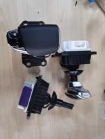 China Replace/Repair Your Chang'an UNIT CS75 with Electronic Gear Shifting Mechanism Durable for sale