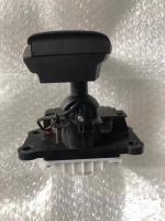 China Replace/Repair Your Chang'an UNIT CS75 with Electronic Gear Shifting Mechanism Durable for sale