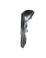 China SEA AIR DHL FEDEX EMS Shipping for ZEEKR001 Front and Rear Bar Decorative Plate for sale