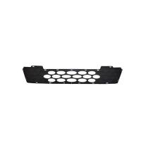 China Chery EQ Front and Rear Fog Light Frame Perfect Fit for Your Energy Vehicl for sale