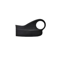 China Chery EQ Front and Rear Fog Light Frame Perfect Fit for Your Energy Vehicl for sale