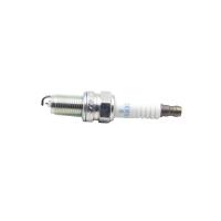 China 2010- Great Wall Haval H1/H2/H6/M4/M2/M1/C20R Jiayu V80/C30/C50 Double Iridium Spark Plug for sale