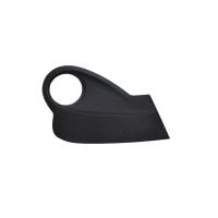 China Chery EQ Front and Rear Fog Light Frame Perfect Fit for Your Energy Vehicl for sale
