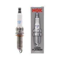 China 2010- Great Wall Haval H1/H2/H6/M4/M2/M1/C20R Jiayu V80/C30/C50 Double Iridium Spark Plug for sale