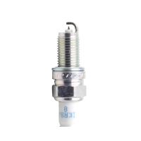 China 2010- Great Wall Haval H1/H2/H6/M4/M2/M1/C20R Jiayu V80/C30/C50 Double Iridium Spark Plug for sale