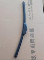 China Changan EADO No Bones Wiper Blade Steel for CS55 CS75 Ounuo Yuexiang V3 Star cs35 for sale