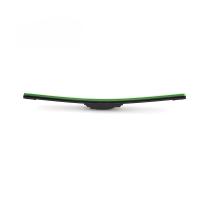 China BYD E6 Car Series Silicone Three-Section Cartilage Waterproof Wiper Blades for sale