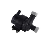 China Chery Tiggo8 and Tiggo7PLUS EXEEDLX TXL Electronic Water Pump 1.6T for Chery Cars for sale