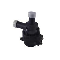 China Chery Tiggo8 and Tiggo7PLUS EXEEDLX TXL Electronic Water Pump 1.6T for Chery Cars for sale