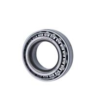 China Tire Bearing Front Wheel Bearing Steering Knuckle for Great Wall Haval Wingle Series for sale