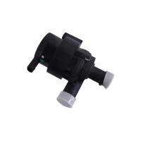 China Chery Tiggo8 and Tiggo7PLUS EXEEDLX TXL Electronic Water Pump 1.6T for Chery Cars for sale