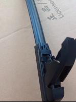 China Changan EADO No Bones Wiper Blade Steel for CS55 CS75 Ounuo Yuexiang V3 Star cs35 for sale