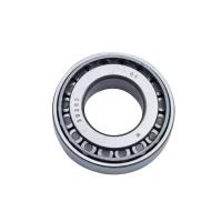 China Tire Bearing Front Wheel Bearing Steering Knuckle for Great Wall Haval Wingle Series for sale
