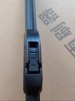 China Changan EADO No Bones Wiper Blade Steel for CS55 CS75 Ounuo Yuexiang V3 Star cs35 for sale