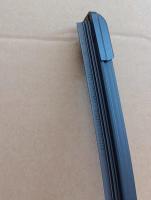 China Changan EADO No Bones Wiper Blade Steel for CS55 CS75 Ounuo Yuexiang V3 Star cs35 for sale