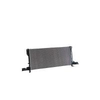 China 2019- Year Lynk Co 01 02 03 Radiator Water Tank Car Cooler Parts Original Auto Parts for sale