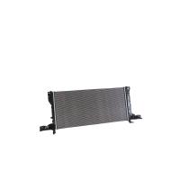 China 2019- Year Lynk Co 01 02 03 Radiator Water Tank Car Cooler Parts Original Auto Parts for sale
