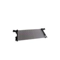 China 2019- Year Lynk Co 01 02 03 Radiator Water Tank Car Cooler Parts Original Auto Parts for sale