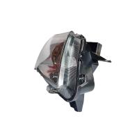 China Original Auto Parts for Great Wall HOVER H6 Headlight Assembly Auto Lighting System for sale