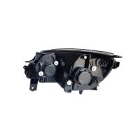 China Original Auto Parts for Great Wall HOVER H6 Headlight Assembly Auto Lighting System for sale