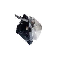 China Original Auto Parts for Great Wall HOVER H6 Headlight Assembly Auto Lighting System for sale