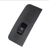 China CHANGAN Plastic Electric Glass Window Switch Assembly for Middle Door Lifter Glass for sale