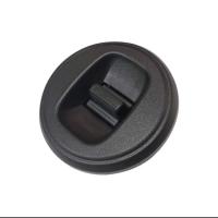 China CHANGAN Plastic Electric Glass Window Switch Assembly for Middle Door Lifter Glass for sale