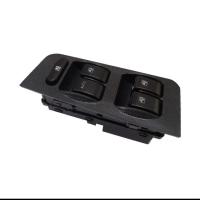 China CHANGAN Plastic Electric Glass Window Switch Assembly for Middle Door Lifter Glass for sale